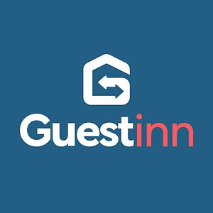 Guest-inn